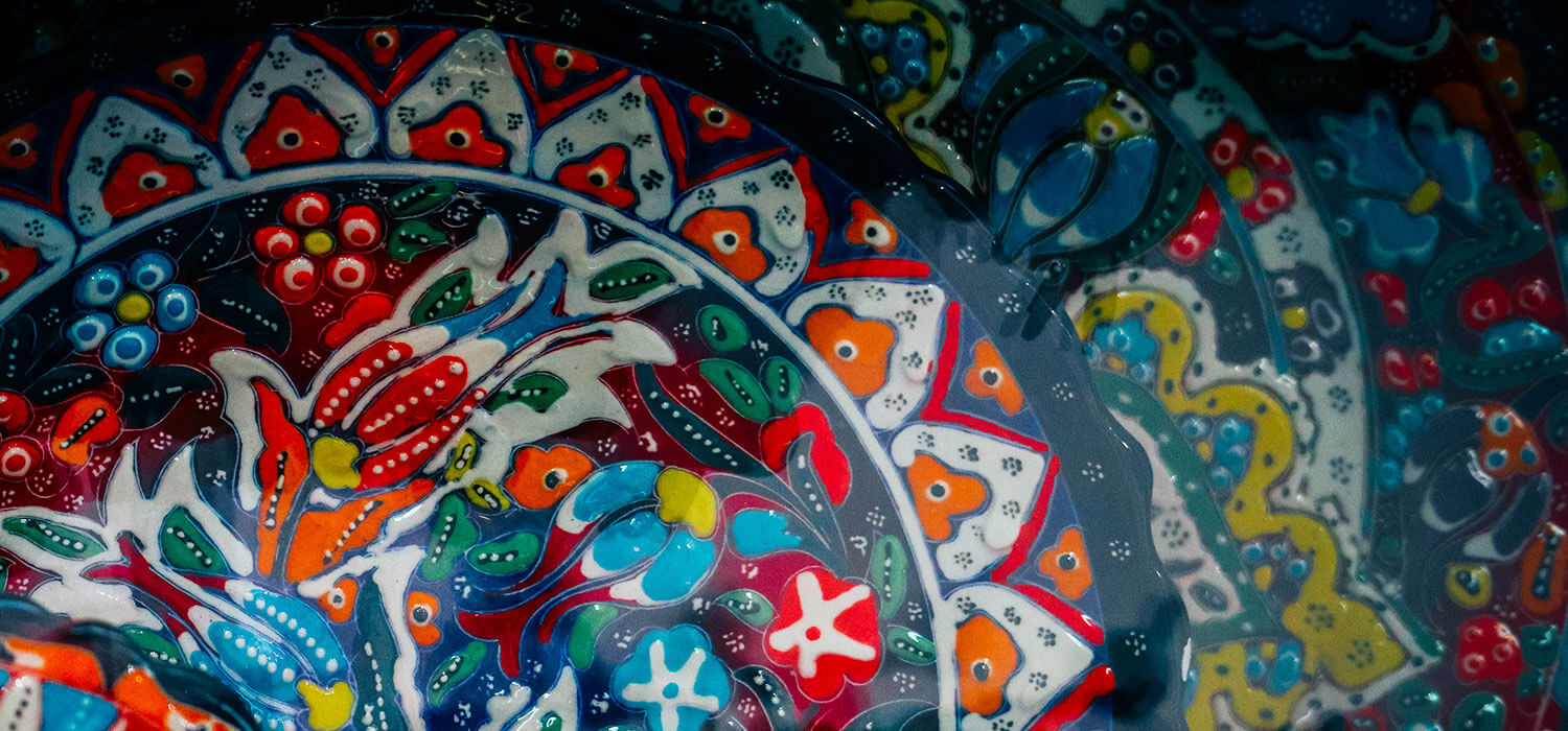 Bulgarian Art Bulgarian Seasons 2009 – Alfa Art Gallery